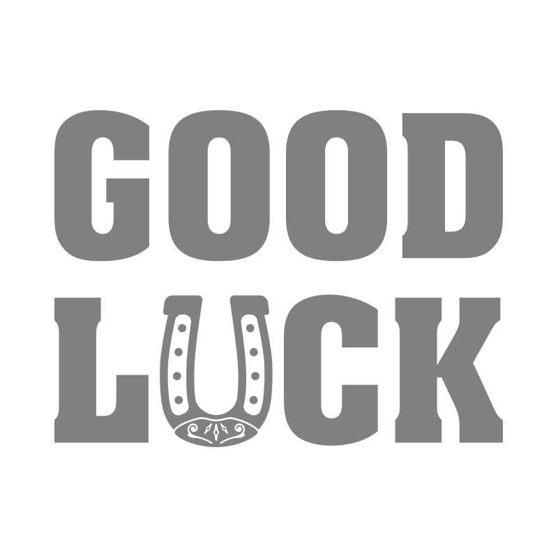 Engraved Silver Plated Piggy Bank - Business Gifts Express