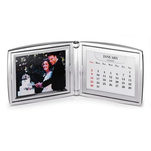 Engraved Photo Frames - Business Gifts Express