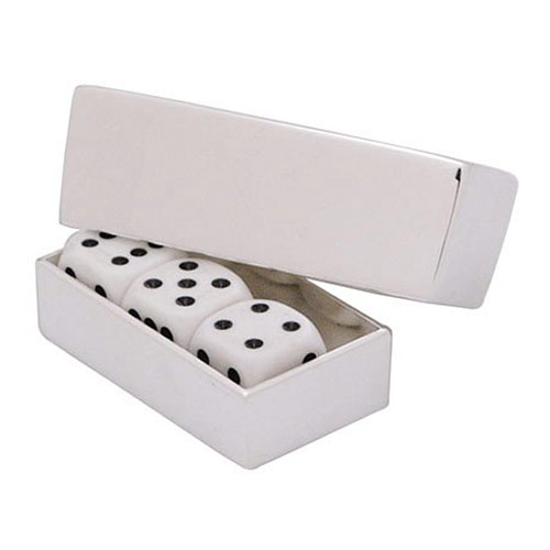 Executive Desk Games & Toys - Business Gifts Express
