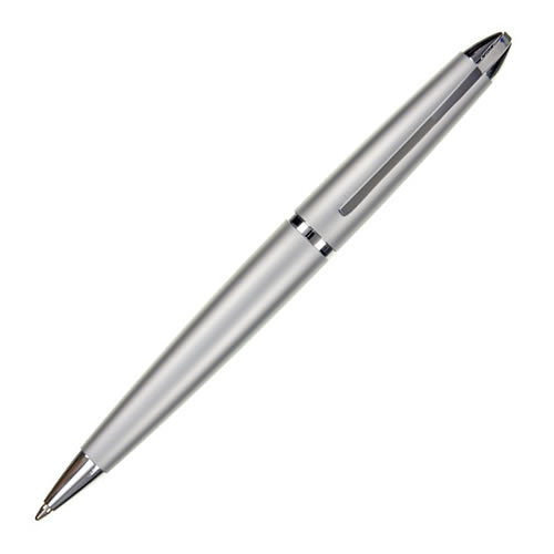 Engraved Pens - Business Gifts Express