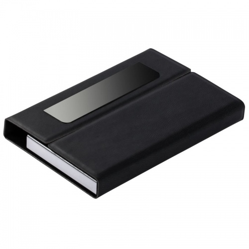 Engraved Business Cards Cases and Holders - Business Gifts Express