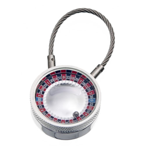 Engraved Silver Key Rings and Key Fobs - Business Gifts Express